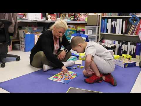 Edu Appreciation Week 2023