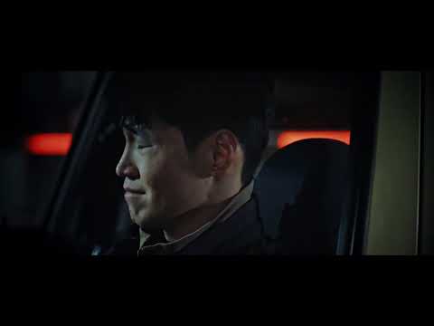 Taxi Driver s2 | Club Scandal Unraveled: Victims Speak Out