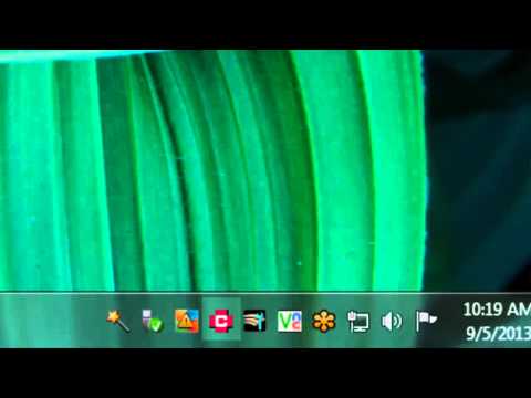 How to Identify Your PC Name