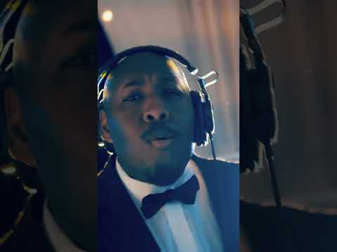 Curate Entertainment | DJ A Rich