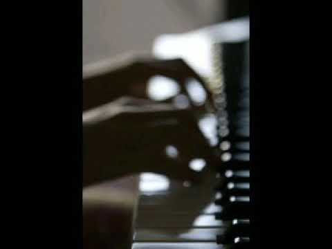 Tempo Allegro (piano)