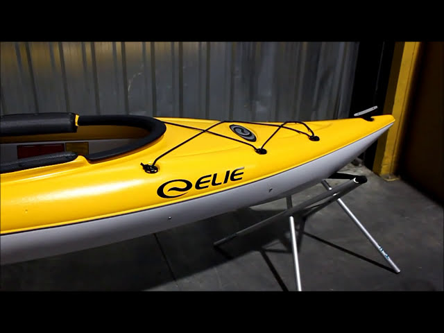 Elie Kayaks On Sale