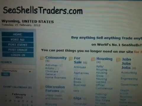 Free Classifieds- Personals,For Sale, Jobs, Housing