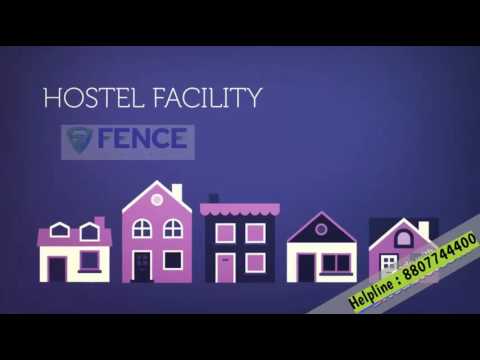 Perpetual Medical College in Philippines