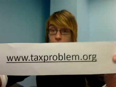 "Tax Accountants" Are You Need Of IRS Tax Accountants?