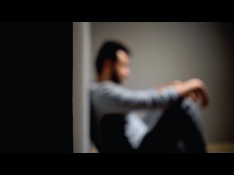 Understanding Personality Disorders