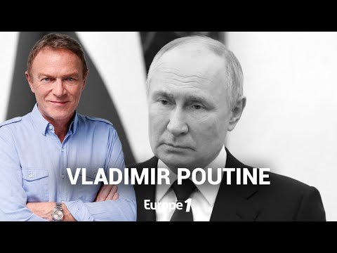 Podcast | Poutine, de sa naissance au pouvoir