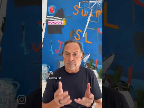 The Instagram Story System That Changed Everything