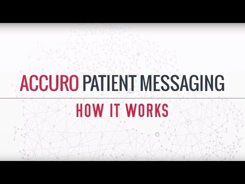 Accuro EMR - Features, Reviews & Pricing (December 2025)