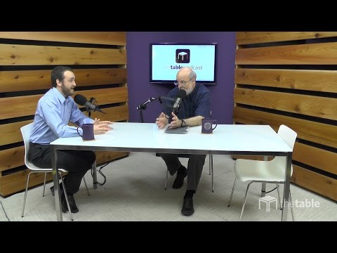 What Christians Should Appreciate About Messianic Judaism - Vladimir Pikman and Darrell L.