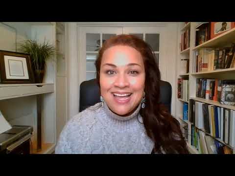 Welcome to A Purpose Driven Marriage!