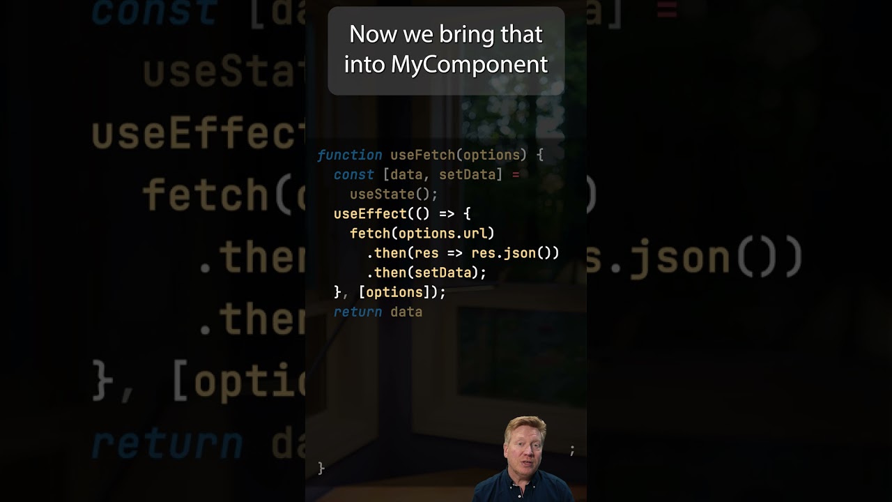Mastering useEffects: Arrays and Objects as Dependencies