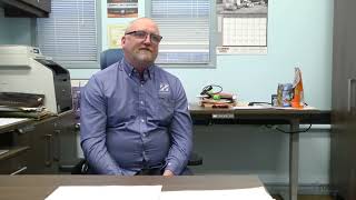 Axon Software | Trucking Software Reviews & Customer Testimonials