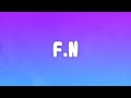 Fn Watch HD Mp4 Video Download Free