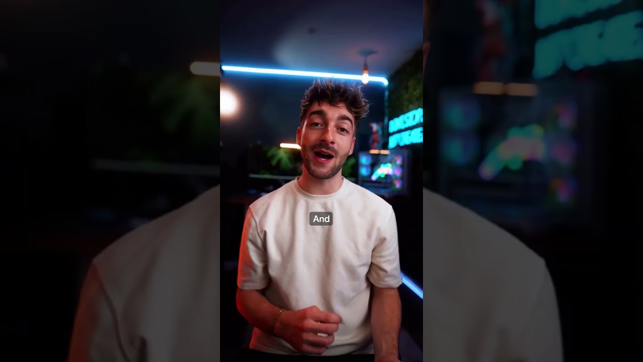 Seedance is Now Inside Medeo: Create Full Videos Just by Chatting with AI!