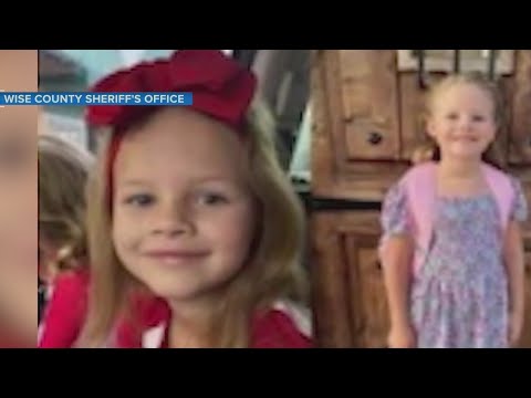 Man forgives granddaughter's murder suspect | Morning in America