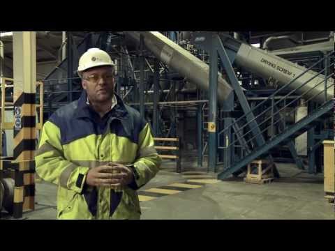 How Does Metal Recycling Work?