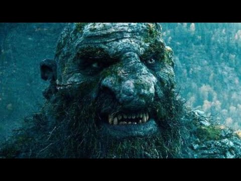 "Troll 2022: The Ultimate Troll Movie - Watch Now on YouTube"