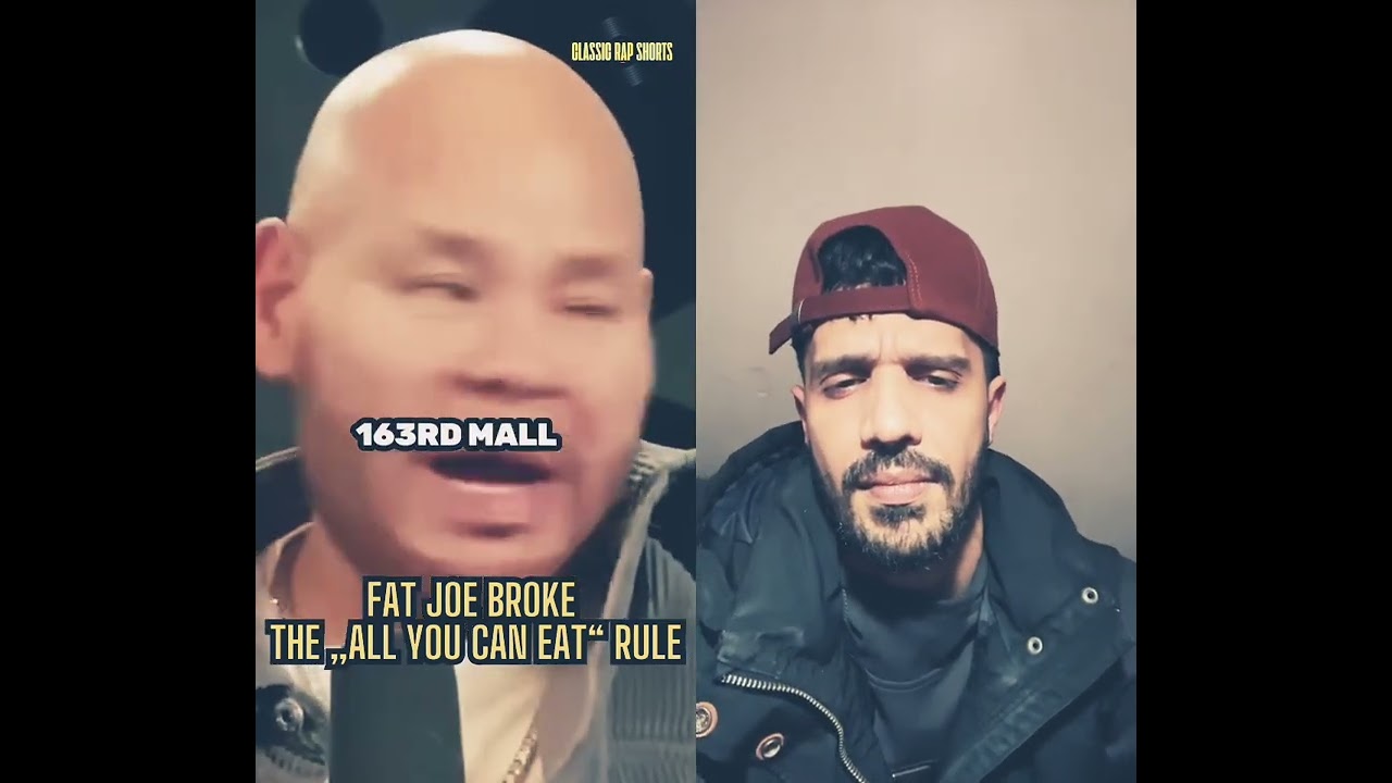 #duet #hiphop #rap #musicgenre #lifeisbutadream #funny #theothersideofmakebelieve #hiphoporrap