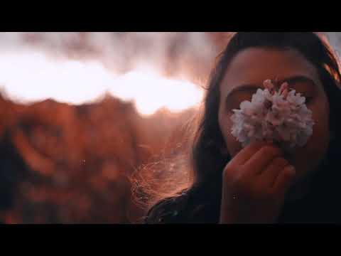 Uncertain Times Covid 19 has created. Cinematic Sequence