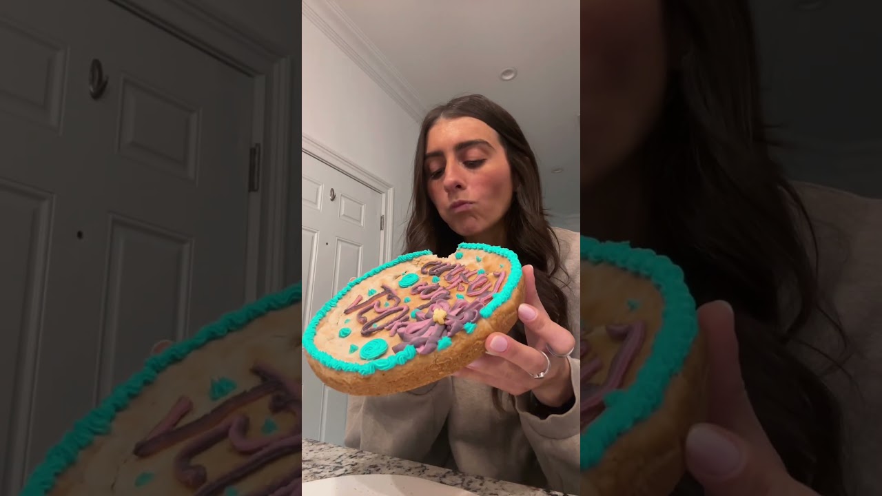 Im so grateful 🥹🍪big bite bakery! #bigbites #bakery #cookies #fyp #foryou