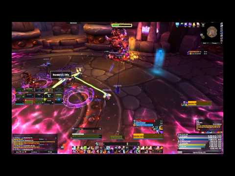 Steam Community :: Video :: Animus Invictus - Lightbringer (US) vs ...