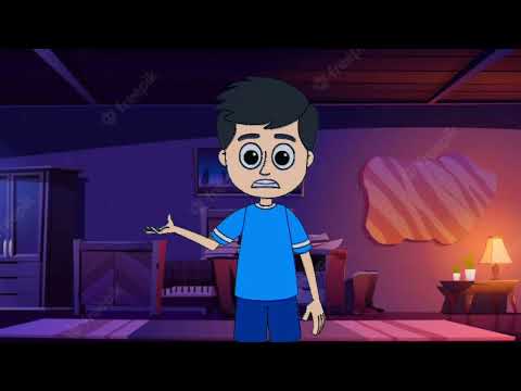 Double Meaning Shayari Funny Animation Cartoon Video Cartoon Makeing First Time