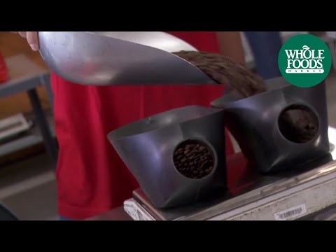 Intelligentsia Coffee | Buy Local | Whole Foods Market