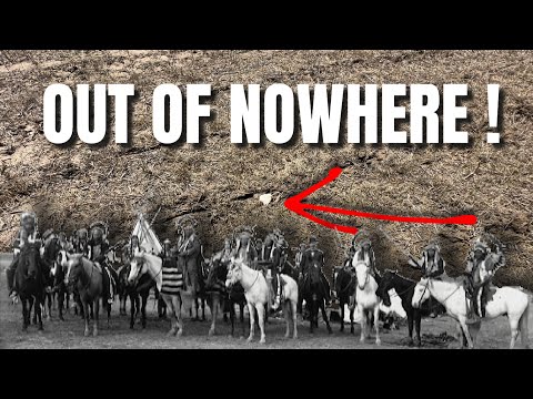 HUGE Surprise Walking a Farm Field ! Arrowhead Hunting in Southern Illinois #history