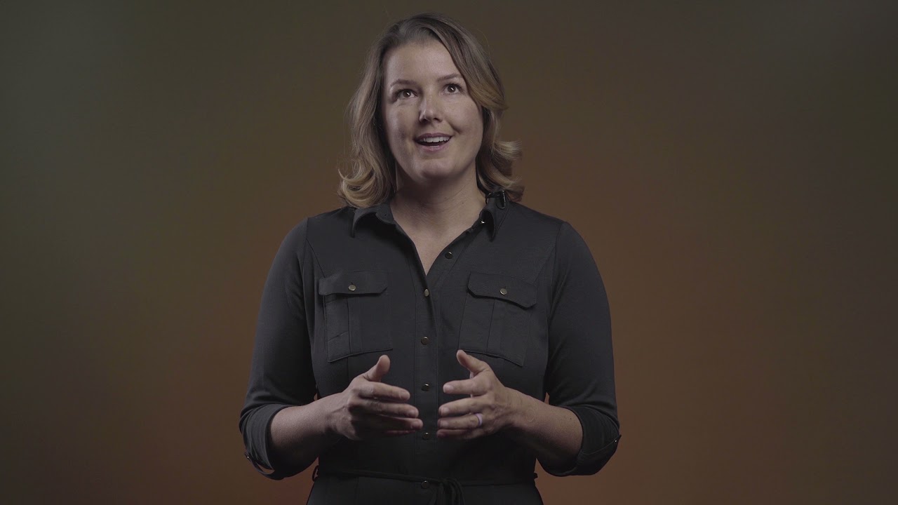 Design Thinking for Health: Define