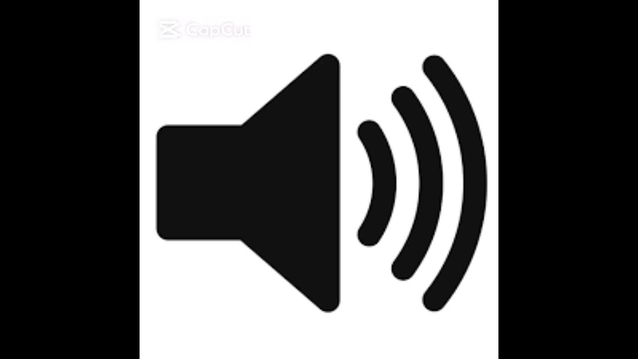 SUBSCRIBE!  GET OUT! Sound effect,  SUBSCRIBE!