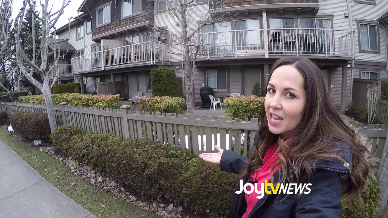 JoytvNEWS - Creative Millennials