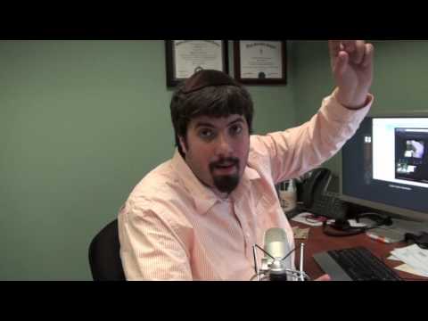 Google TV & Secure Search, Yahoo Link Drops, Bing Redirects & Polls