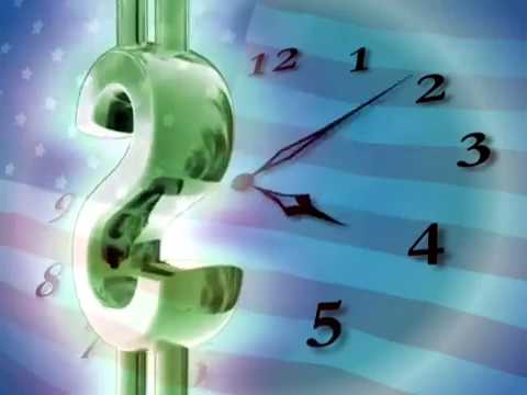 Online accounting software for small business in nigeria - best accounting software - top 10 list