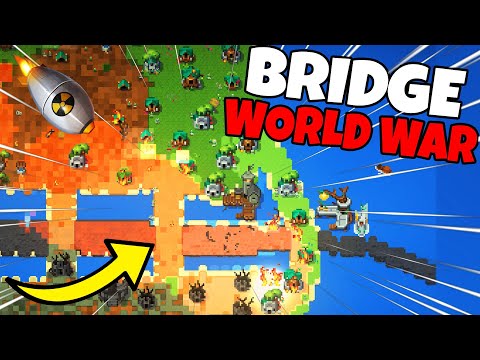 Steam Community :: WorldBox - God Simulator