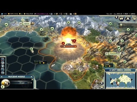 Steam Community :: Sid Meier's Civilization V