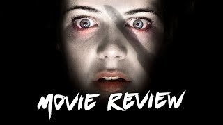 Turistas (2006) - Movie Review | aka Paradise Lost