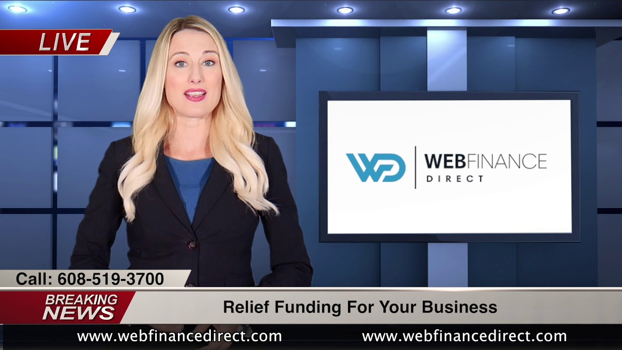 SBA to Provide Disaster Assistance Loans for Small Businesses Impacted by Coronavirus (COVID-19)