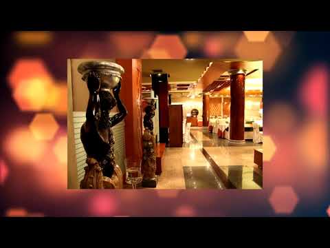 Grand Hotel Europa review in Shkodër - Albania