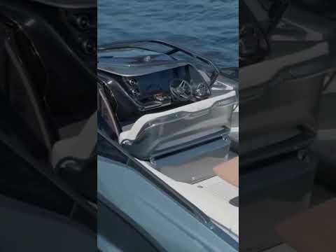 💥Marine Repair Center - Davie #repair #boatcare #boatmechanic