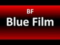 Blue Film Download By Julien Miquel Watch HD Mp4 Video Download Free