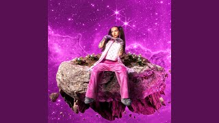 Young Leosia feat. bambi, PG$, francis - PG$ TEKST - Fajnanuta.pl