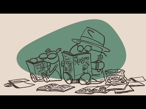 About – Geoff Grogan