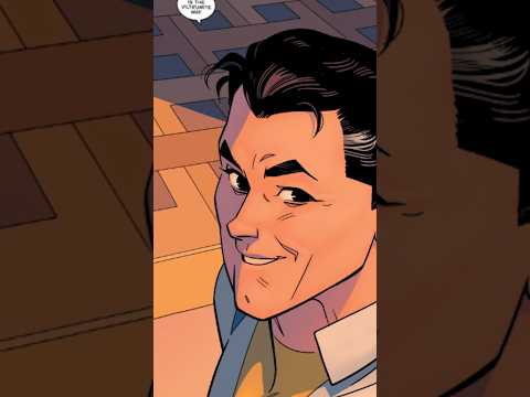 Invincible Gets a Happy Ending! (Final Issue Explained)