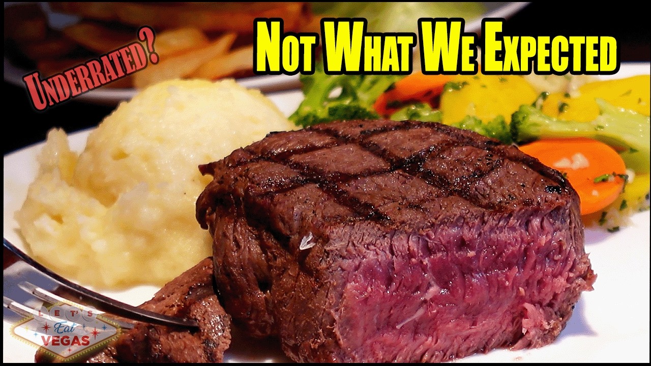 We Thought We Knew This Place… We Didn’t