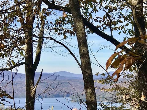 Lots And Land for sale - 0 Lamar Dr 73, Ellijay, GA 30540