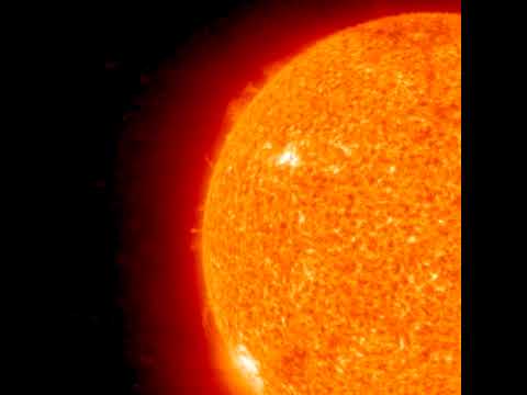 Solar Filaments