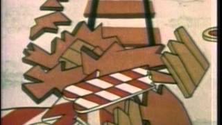 Klondike Kat (TV Show) Samples | WhoSampled