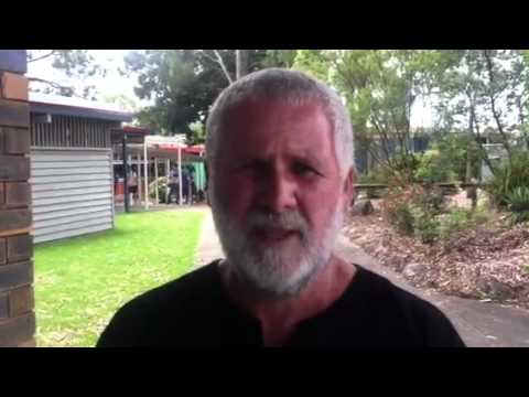 Beenleigh State High