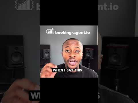 WHERE TO FIND PROMOTER AND TALENT BUYER CONTACT INFO FOR LIVE MUSIC VENUES